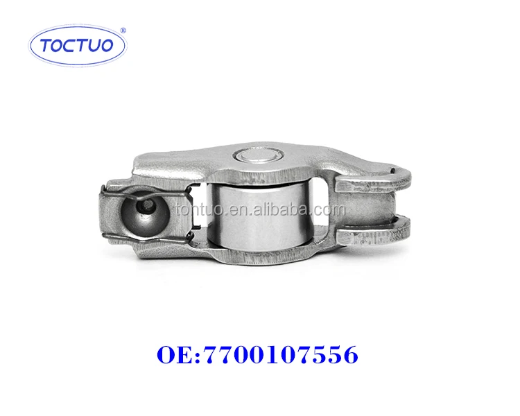 Engine Rocker Arm For Laguna Logan Megane Scenic 1.4 1.6 2.0 Rocker ...