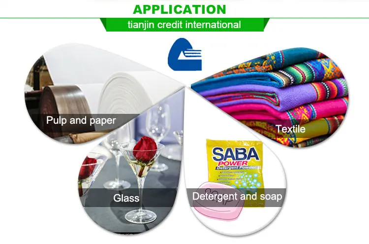 Sodium Sulphate Anhydrous 99/glauber Salt Formula Na2so4 - Buy Sodium ...