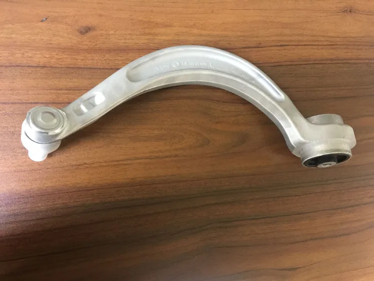 Track Control Arm 8W0407695B for Audi A4 Avant B9