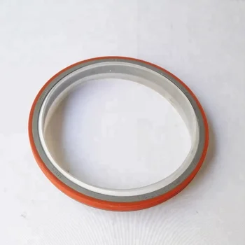 Cummins Crankshaft Oil Seal 3970548 3357693 5259499 4089342 Sello De ...