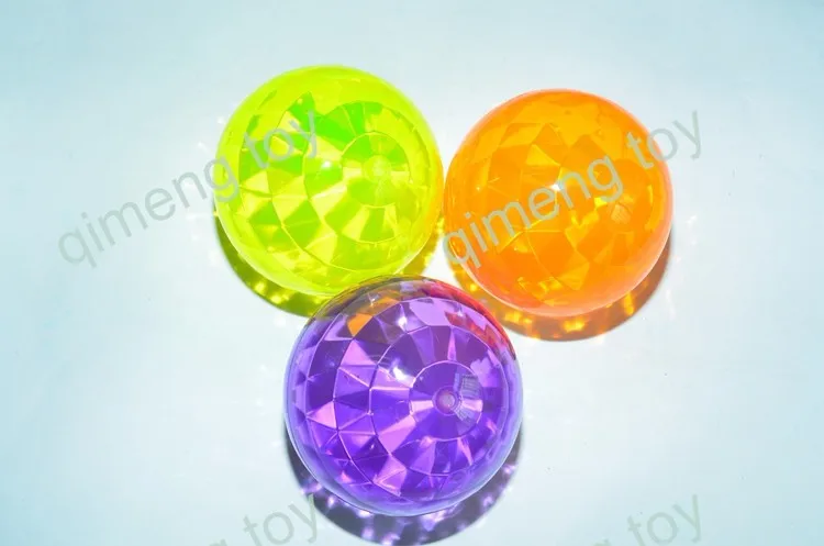 Tpu Material Color Super Bouncy Balls - Buy Super Bouncy Ball,Tpu ...