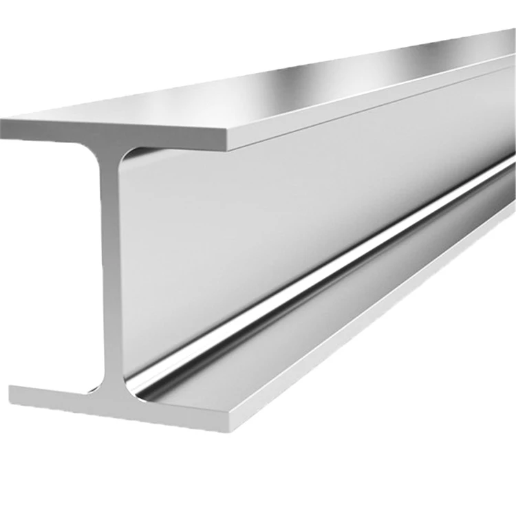 Astm A36 Grade Steel 200x200 Hw H Beams - Buy Astm A36 Grade Hw H Beams ...