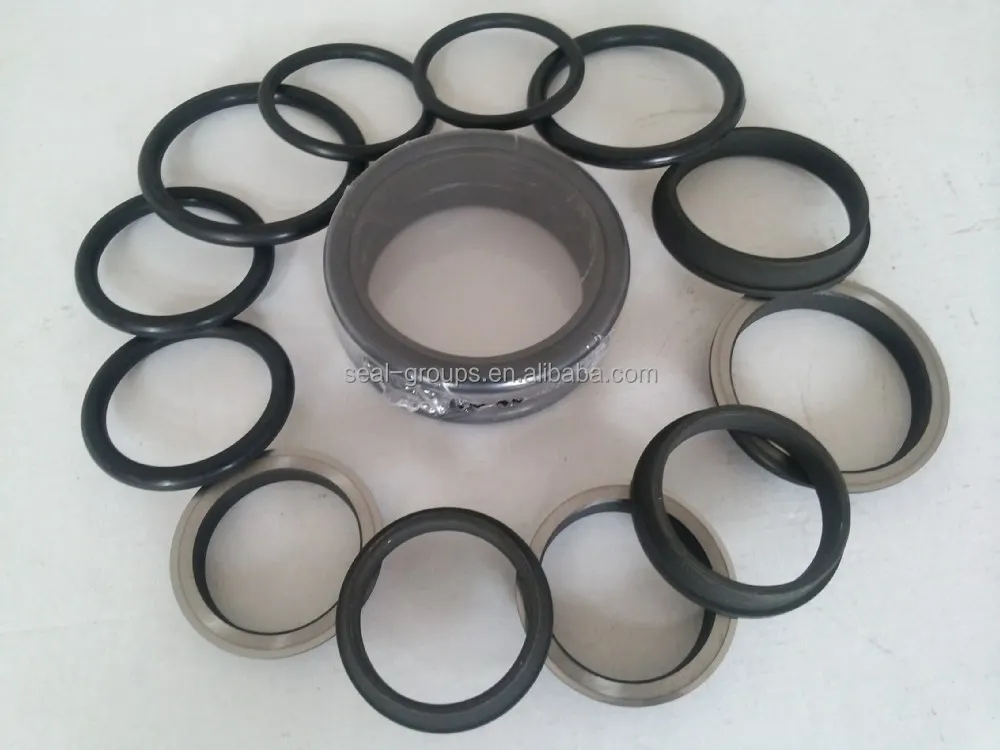 Piezas de repuesto para camiones Volvo VOE 14528713| Alibaba.com