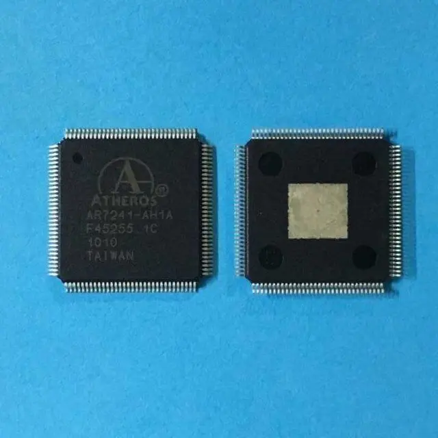 乐高7241,拼装,城市(第17页)_大山谷图库