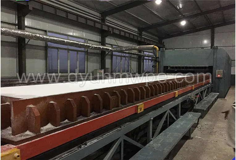 Manufacturer Uhmw Plastic Guide Rail/conveyor Guide Rails/plastic Chain ...