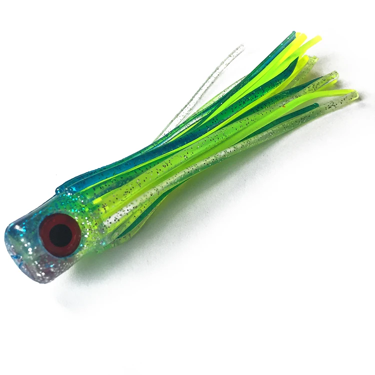 Trolling Fishing Tackle Wholesales 6 Inch Low Price Soft Plastic Swim ...