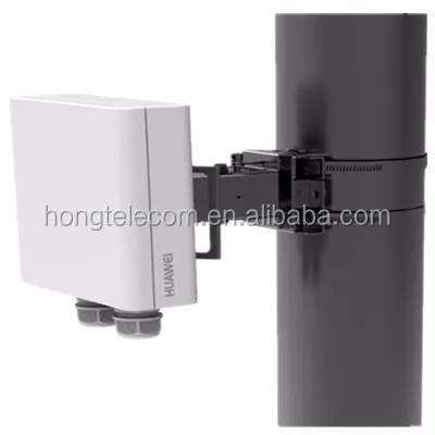 HW OptiX RTN 605 Mini PDH/IP Radio Transmission System for ...