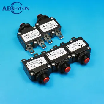 Manufacturers Electric Motor Centrifugal Switches,Overload Protector ...