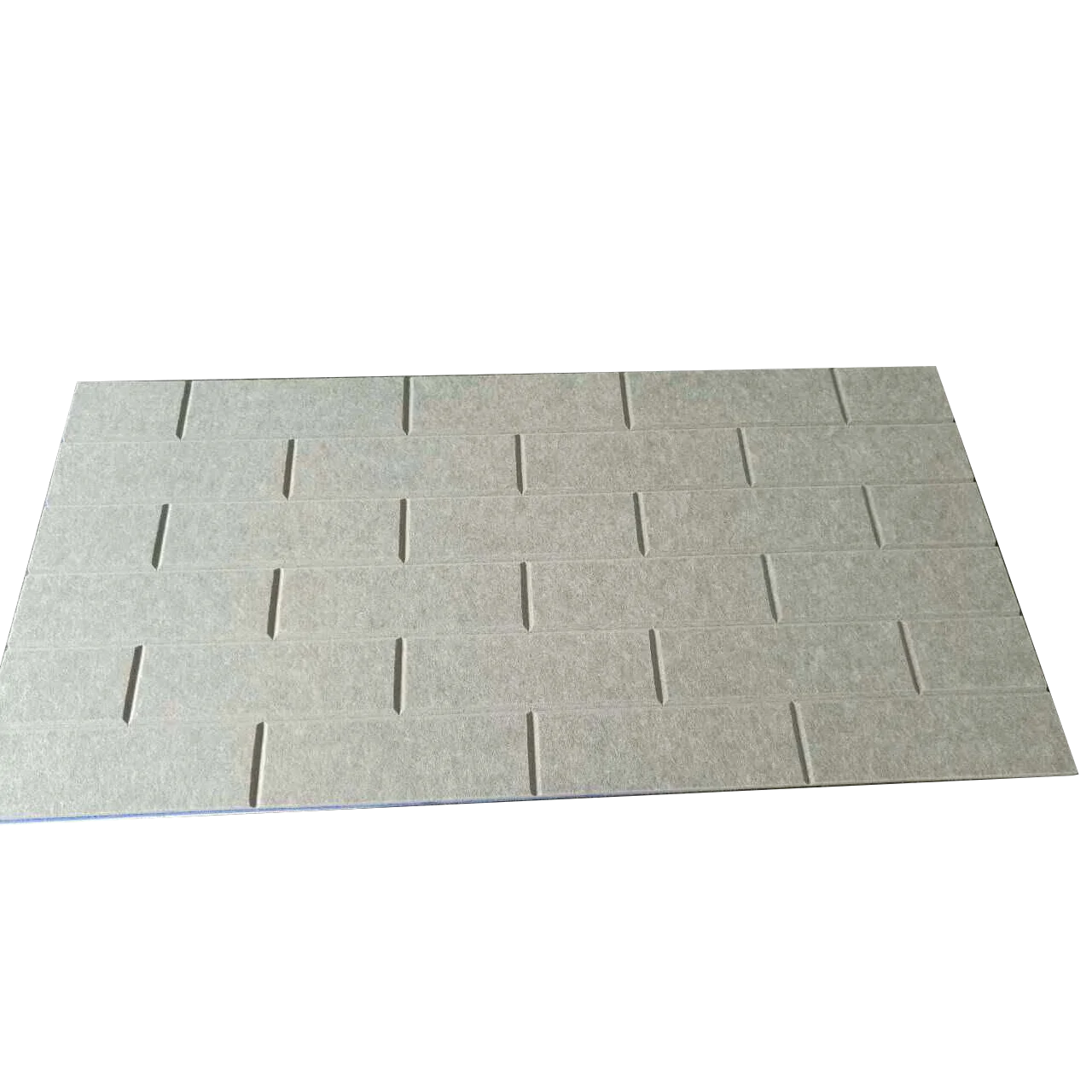 Cnc Sound Reflective Materials For Cinema - Buy Sound Reflective ...