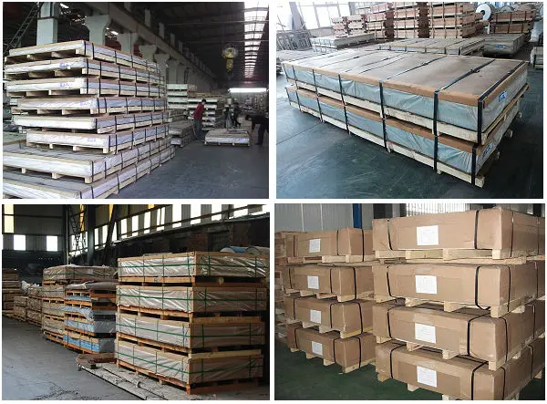 1.25 Mm Thick GI Sheet Gauge Manufacture Supplier - SMC