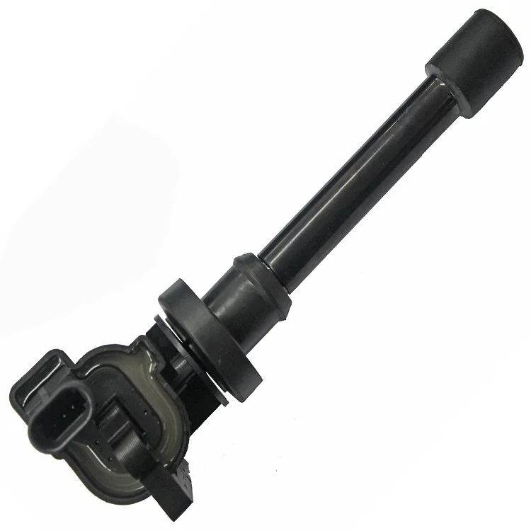 Ignition Coil for Great Wall Harvard H5 - OEM Quality