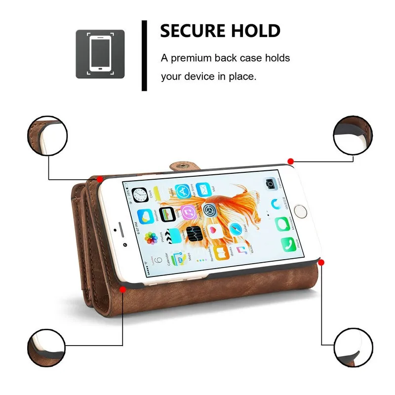 New Design 2017 Mobile Phone Casing For Iphone 6/6s,Flip Case For ...