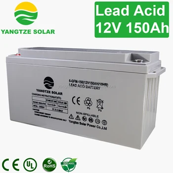 Cheap Price 12v 150ah Battery Myanmar - Buy Battery Myanmar Product on ...