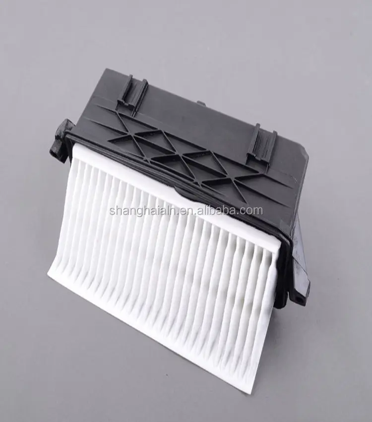 A6420940000 6420940000 Air Filter For Mbz W212 W204 S204 A207 C207 S212 ...