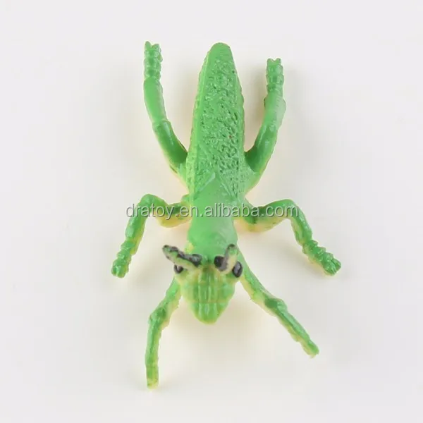 Plastic 3d Human Figure/miniature Human Figurine - Buy Human Figure ...