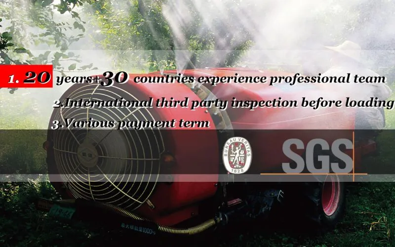 Urease Inhibitor NBPT 98% - Enhance Nitrogen Utilization