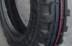 15 Inch Tractor Tires 500-15 Farm Tractor Tyre 7.5l-15 9.5l-15 11l-15 ...