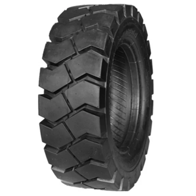 Forklift Tyre Dynamo 7.50-15 750-15 7.50x15 750x15 - Buy Forklift Tyre ...