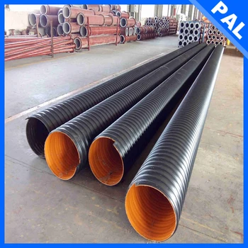 Dia 1000mm Anti Corrosion Cw Pipe With Dig Discount - Buy Cw Pipe,Ldpe ...