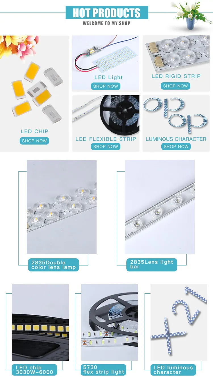 5730 Led 라이트 바 5730 Smd Led 엄밀한 스트립 Dc 12v 5050 Led 튜브 하드 Led 스트립 알루미늄 ...