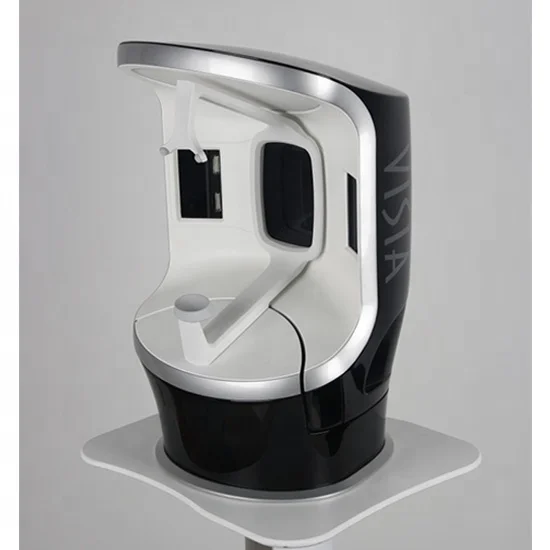 2018 Newest Visia Skin Analysis Machine - Hotest for Sale