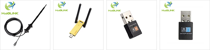 Factory Direct High Quality Alfa 802.11g High Power Wireless Usb ...
