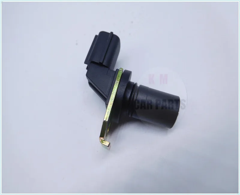 New Camshaft Position Sensor Fn01-21-550 Fn0121550 G4t00190 For Mazda 3 ...