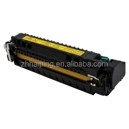 Premium Fuser Unit for EPSON Aculaser M4000 | C13S053038BA, 220-240V ...