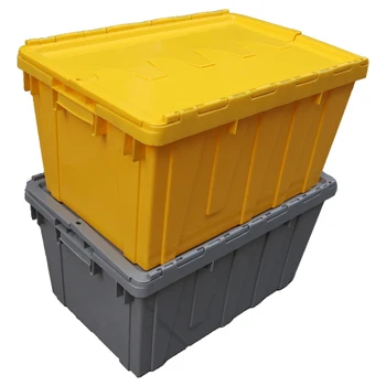 Custom Cheap Plastic Storage Containers - Buy Custom Plastic Containers ...
