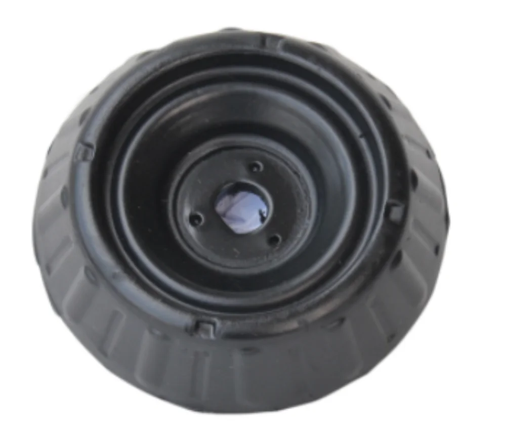 Strut Mount For Hyundai,Strut Insulator Assembly 54611-1j000 - Buy ...