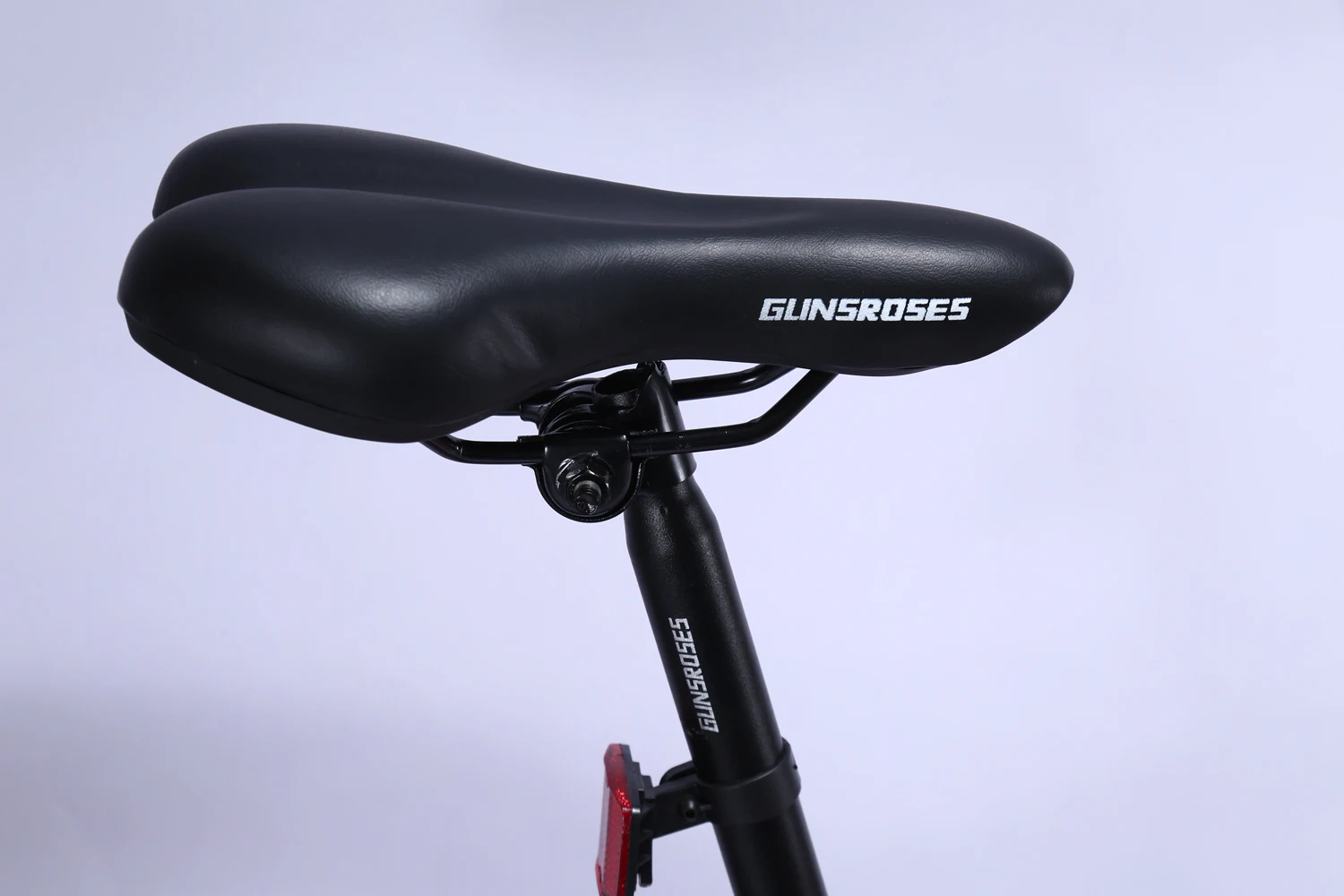 Factory Price 21 Speed Fat Bike With Carbon Fat Snow Bike Wheels/24 ...