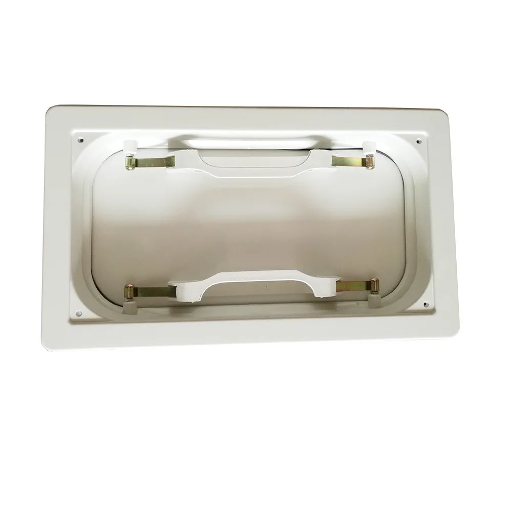 Bus Skylight Roof Vent - Emergency Exit Hatch HC-B-7092