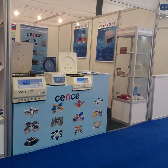 Disposable Medical Consumables Coagulation Cuvette For Sale Laboratory ...