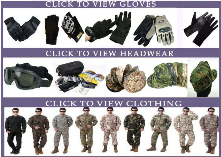 Custom Design Your Own Military Uniform Olive Green - Buy Design Your ...