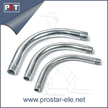 Rsc 90 Degree Elbow - Buy Rsc Elbow,Rsc,Rsc 90 Degree Elbow Product on ...