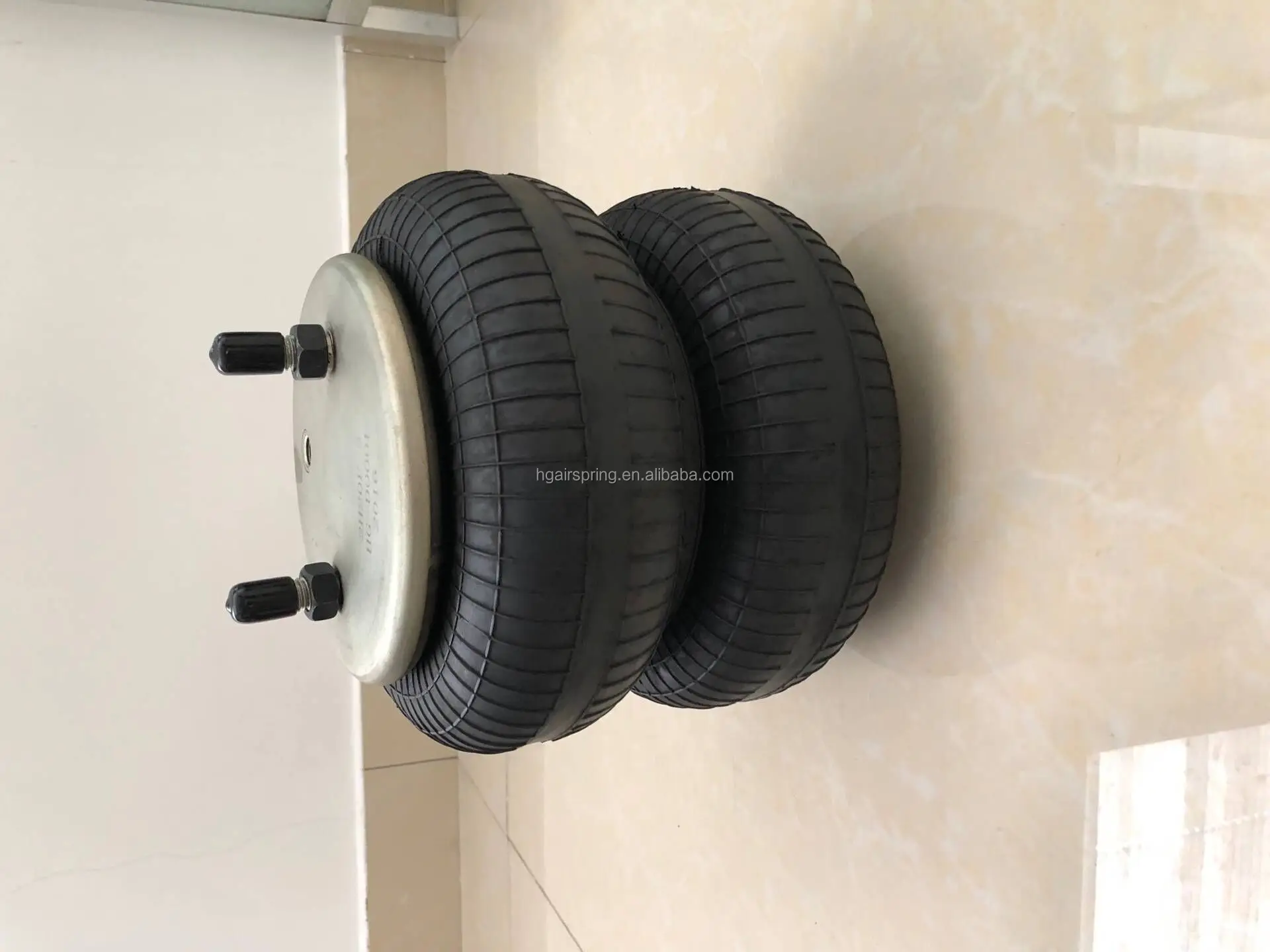 FD200-19 Air Spring for Tata Air Bag - Reliable Performance