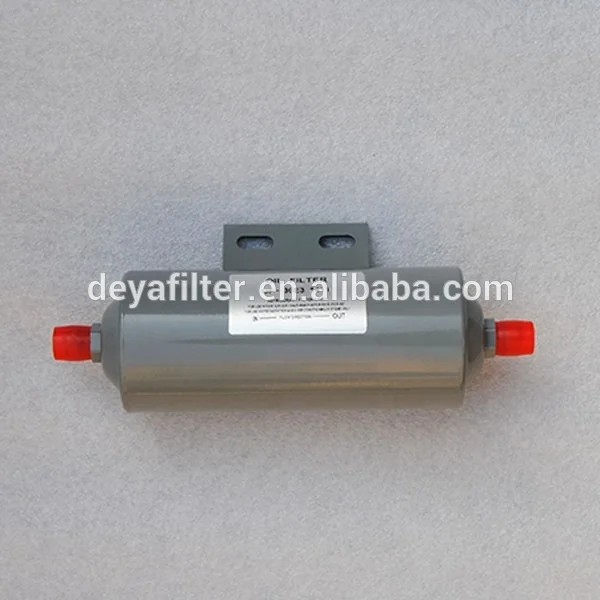 Trane Rthb Trane Compressor Chiller Spare Parts Trane Oil Filter ...