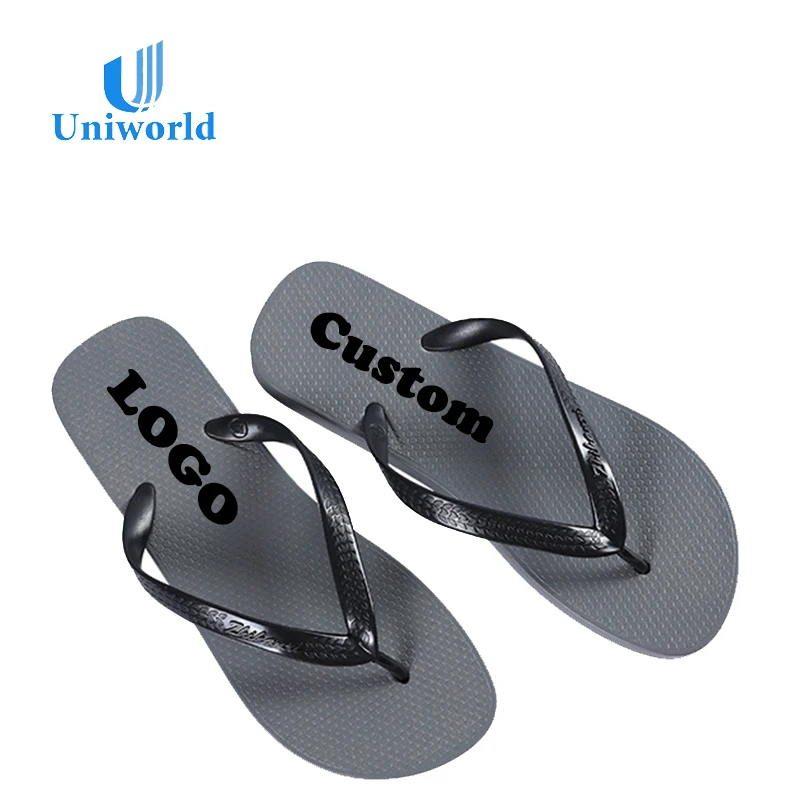 Fashion Anti Slip Slipper Room New Model Pu Slipper For Men - Buy ...