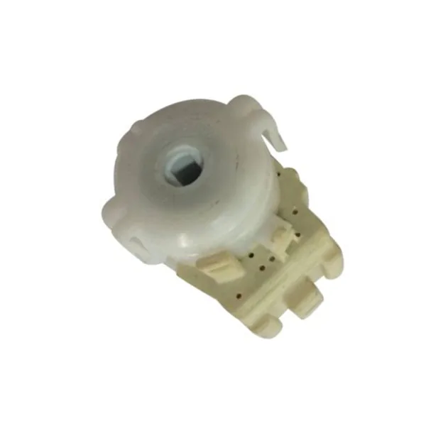点火开关的 INNOVA OEM 37111-76000 45020-0K022 84450-0K010| Alibaba.com