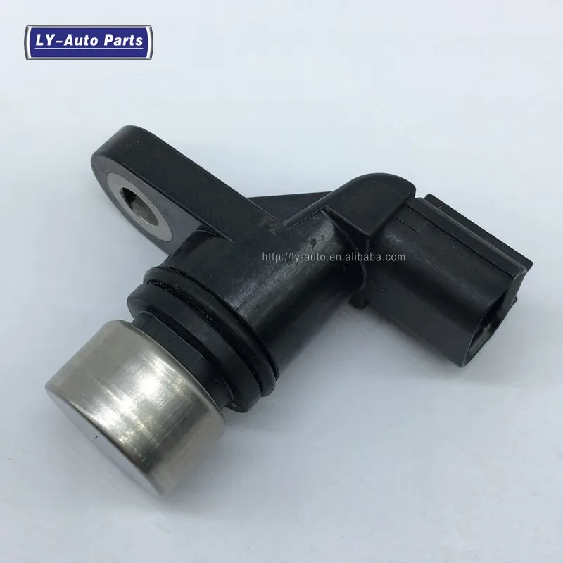 Replacement Vehicle Gearbox Transmission Speed Sensor For Honda For ...