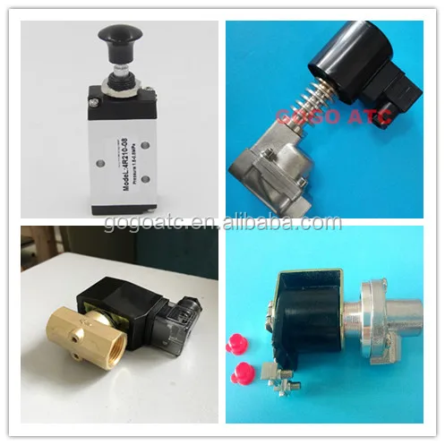 Atlas Copco Transformer Oil Level Gauge For Air Compressor Oil Level ...