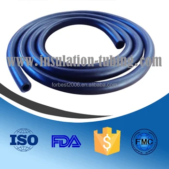 1/2" Id Viton Tubing,Biodiesel Tubing Viton Hose Oem,Viton Tube Factory ...