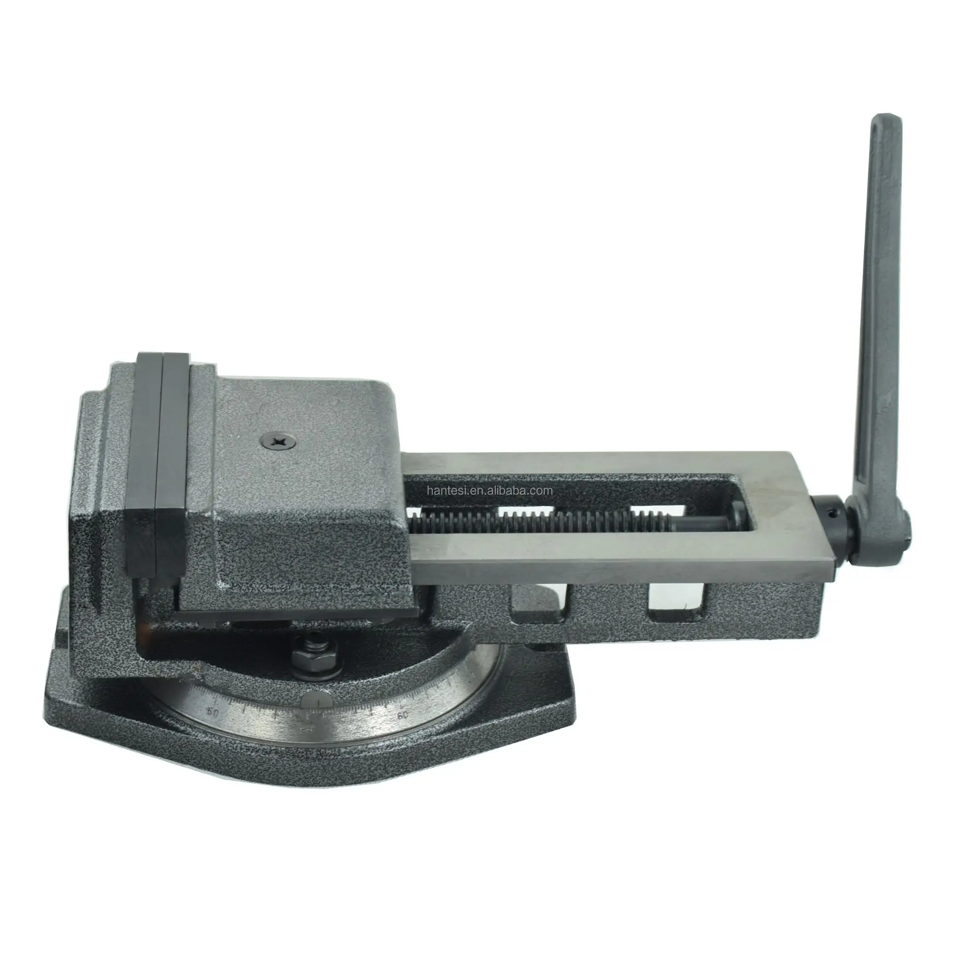 High Precision Universal Machine Vice| Alibaba.com