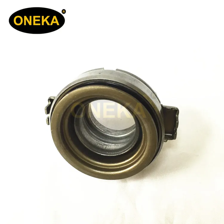 [oneka] Me600340 Me600341 Me600576 Me602710 Me605584 Clutch Release ...