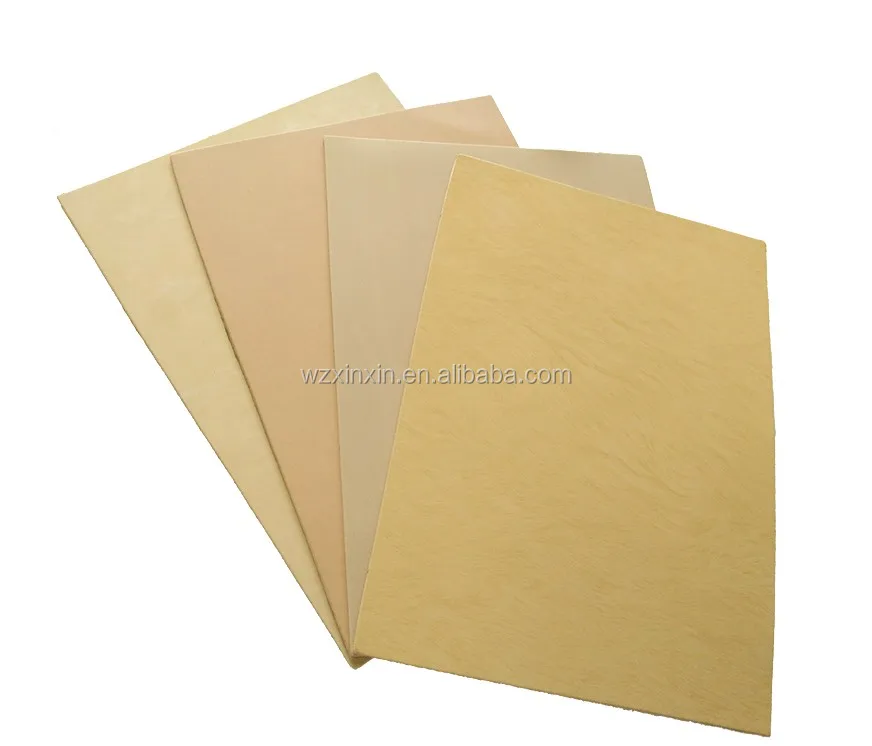 Popular Neolite Rubber Sheet for Shoe Sole| Alibaba.com