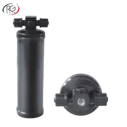 Rgfrost Ac Receiver Drier/drier Receiver/auto Receiver Drier - Buy Auto ...
