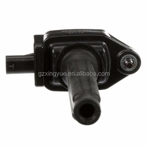 5149168ai 05149168ah 05149168ai Uf648 Ignition Coil For Chrysler 300 3 ...