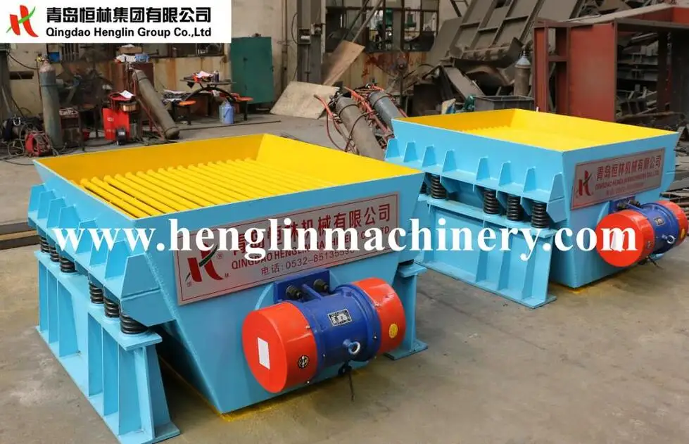 Best Wholesale High Quality Stainless Steel Sand Shakeout Foundry ...