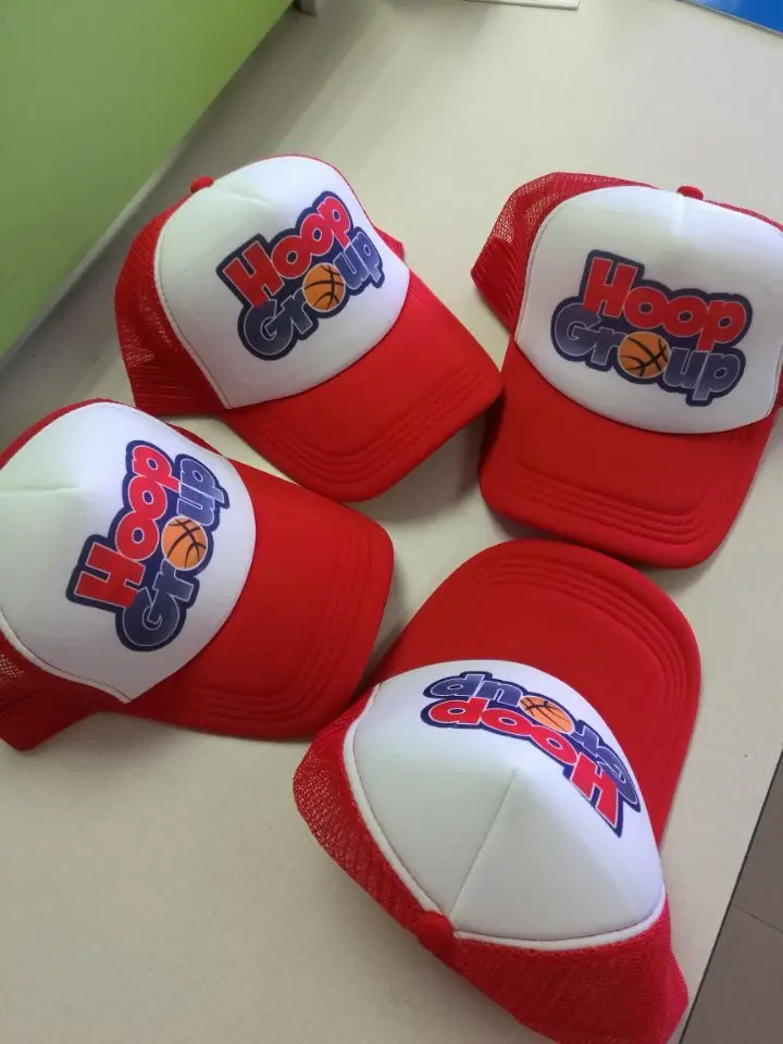 Custom Sublimation Summer Mesh Hat And Cap For Adult - Buy Cap For Diy ...