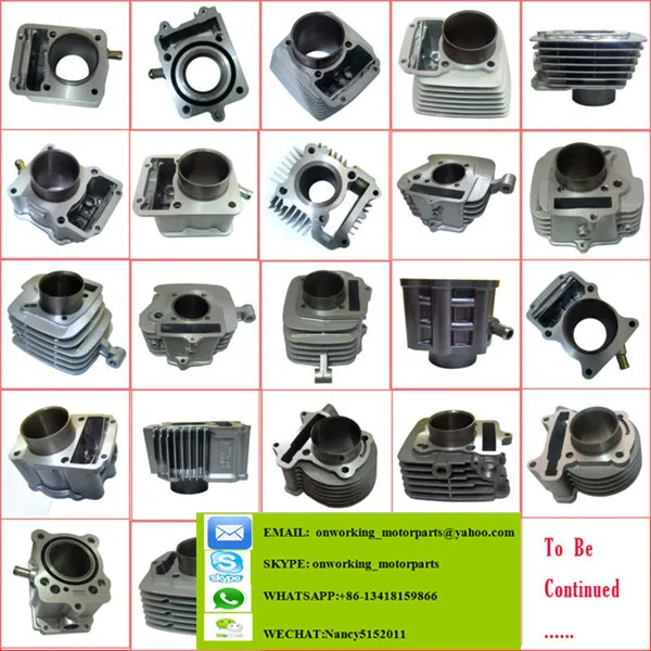 Jincheng Ax100 Motorcycle Part - Buy Jincheng Ax100 Motorcycle Part ...